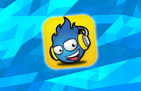 Tweegee - New Tweegee Worlds and Shablol