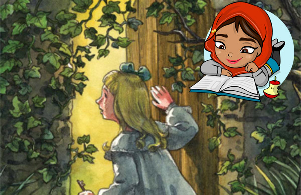 Tweegee - New Tweegee Worlds and Shablol